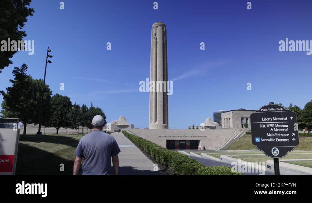One liberty tower Stock Videos & Footage - HD and 4K Video Clips - Alamy