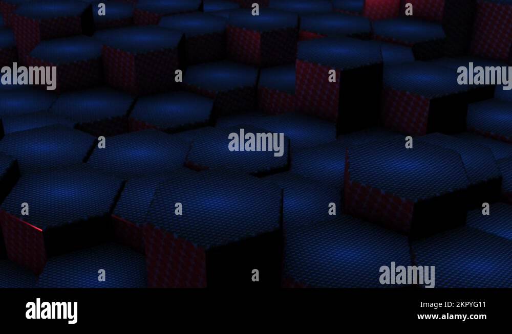 Repeat forms Stock Videos & Footage - HD and 4K Video Clips - Alamy