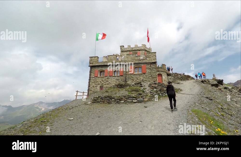 Famous borders Stock Videos & Footage - HD and 4K Video Clips - Alamy