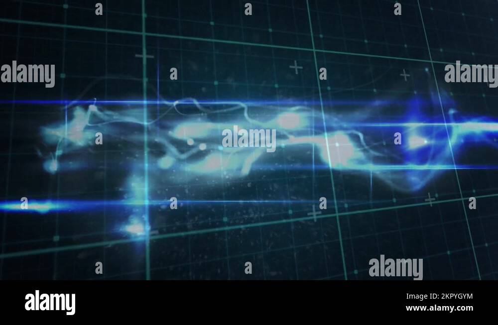 Smoke markers Stock Videos & Footage - HD and 4K Video Clips - Alamy