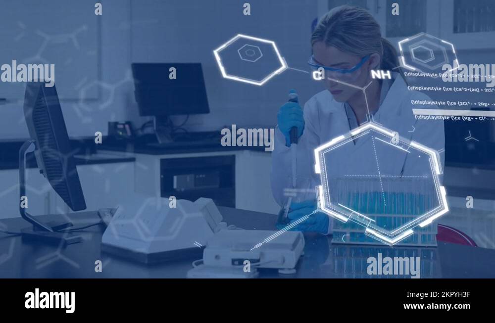 Strictures Stock Videos & Footage - HD and 4K Video Clips - Alamy