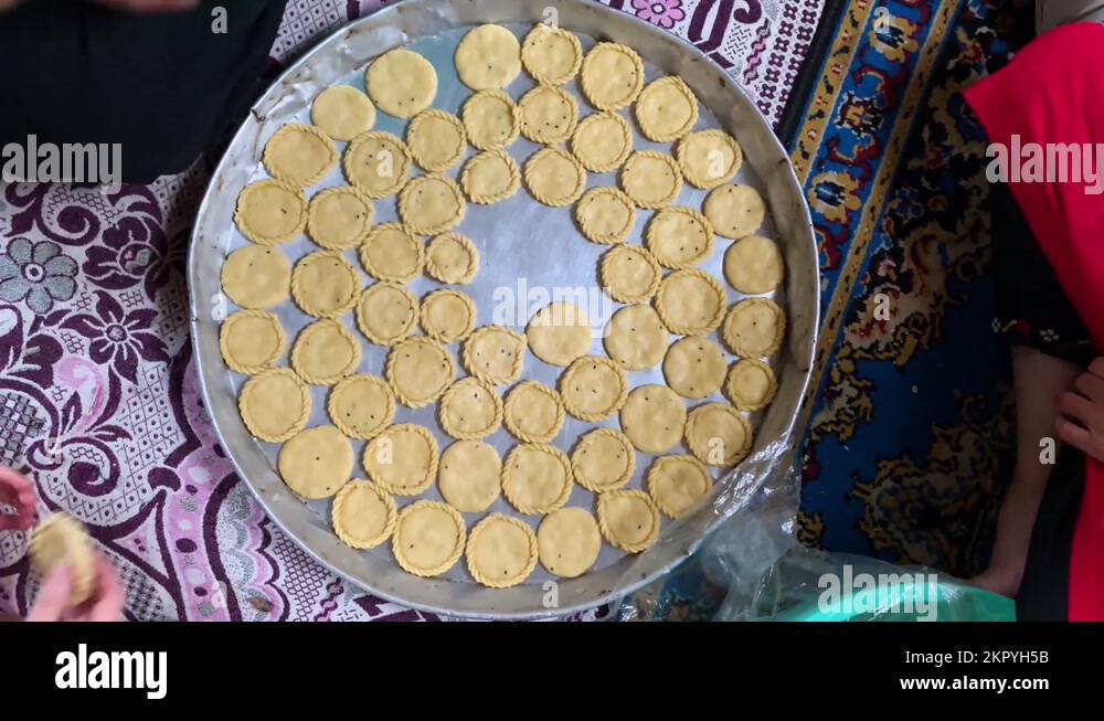 Yemeni girls Stock Videos & Footage - HD and 4K Video Clips - Alamy