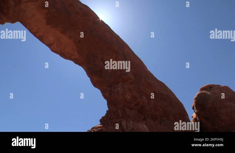 Arch silhouette Stock Videos & Footage - HD and 4K Video Clips - Alamy