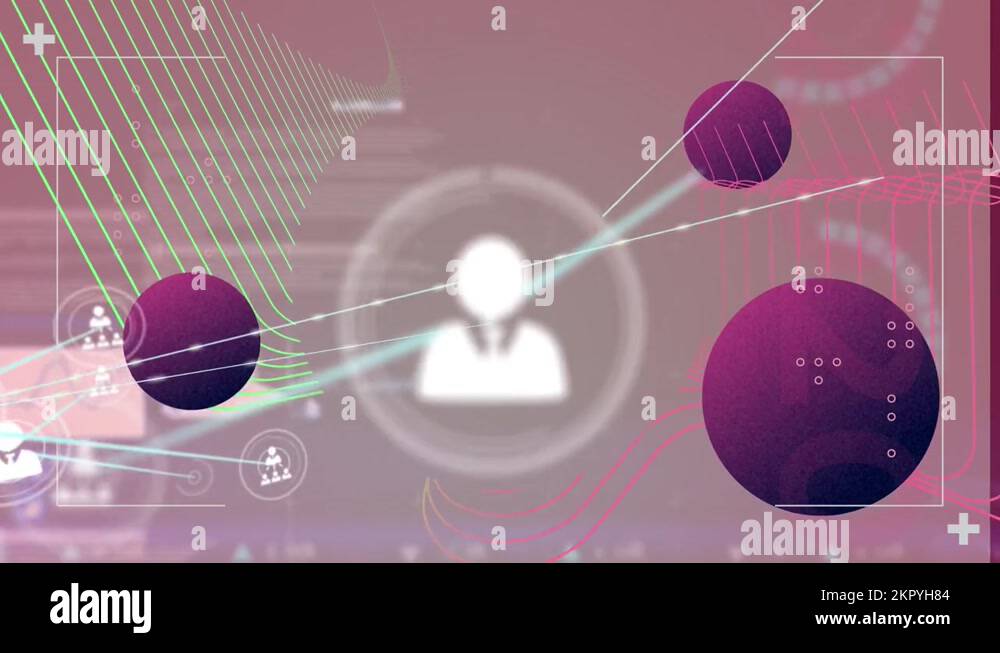 Graphical patterns Stock Videos & Footage - HD and 4K Video Clips - Alamy