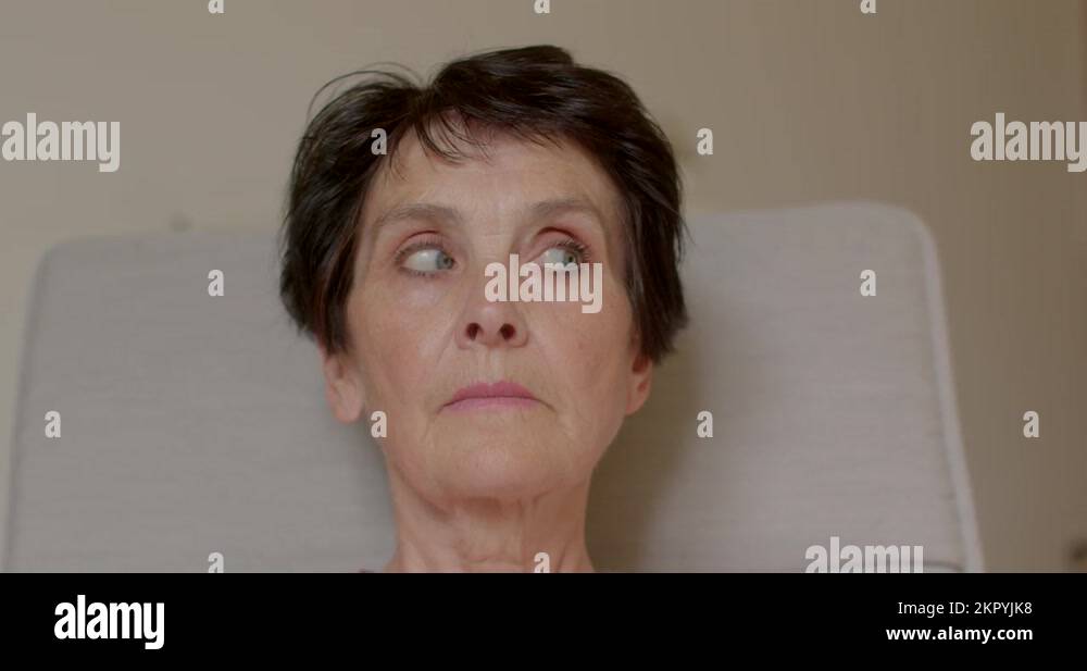 Sleep paralysis Stock Videos & Footage - HD and 4K Video Clips - Alamy