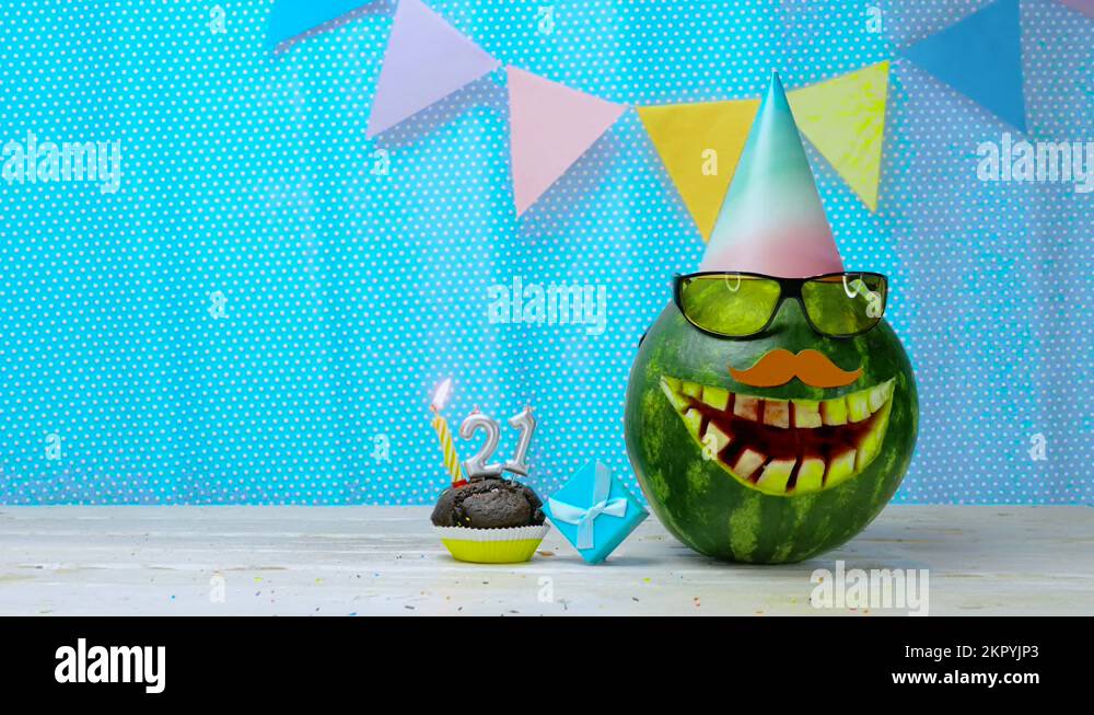 Card number 21 Stock Videos & Footage - HD and 4K Video Clips - Alamy Card number 21 Stock Videos & Footage - HD and 4K Video Clips - Alamy