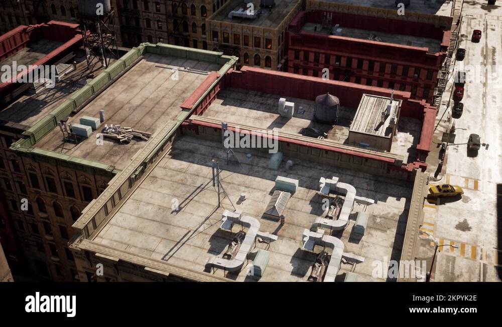 80s architecture Stock Videos & Footage - HD and 4K Video Clips - Alamy