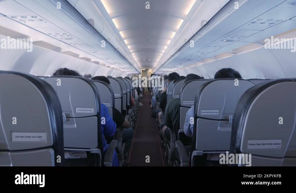 Service pathway Stock Videos & Footage - HD and 4K Video Clips - Alamy