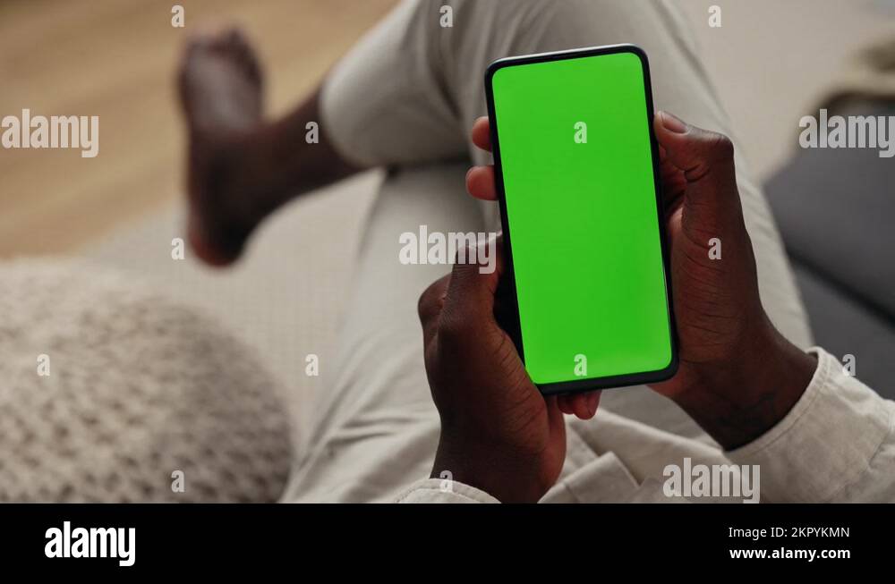 Holding phone up close Stock Videos & Footage - HD and 4K Video Clips ...