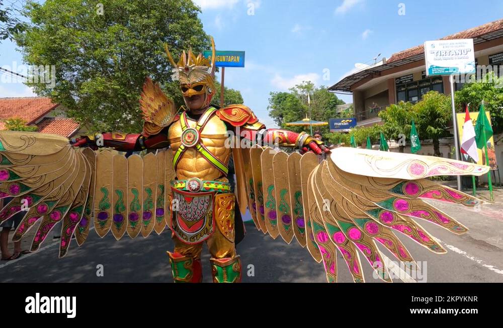 Unique parade costume Stock Videos & Footage - HD and 4K Video Clips ...