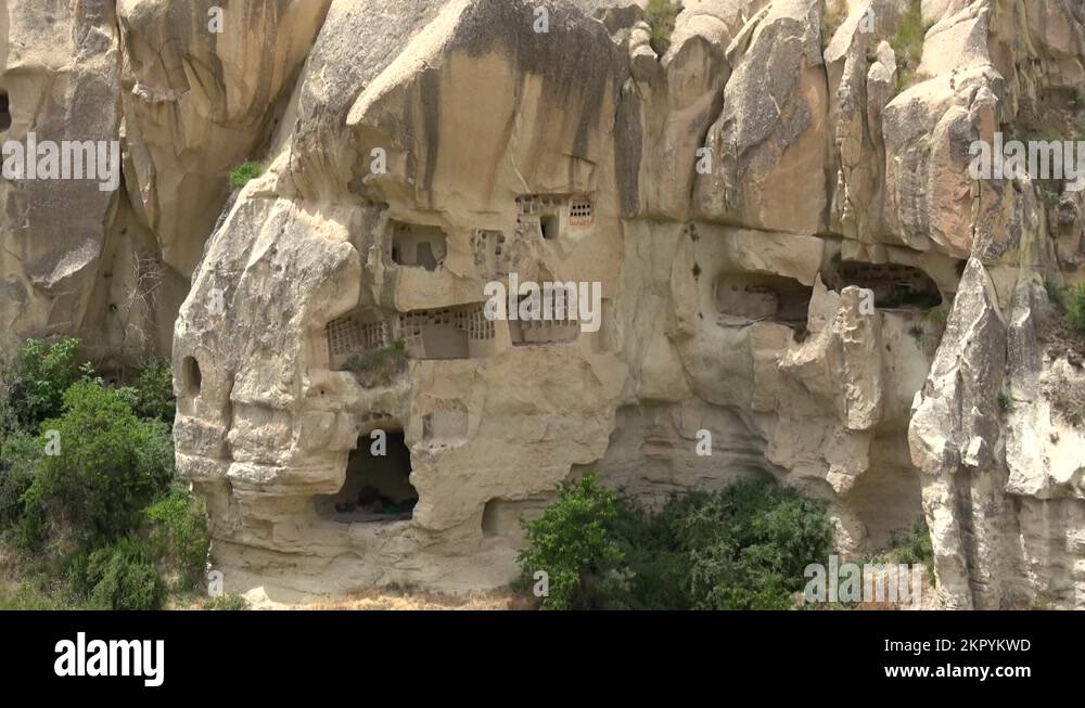Caves museum Stock Videos & Footage - HD and 4K Video Clips - Alamy