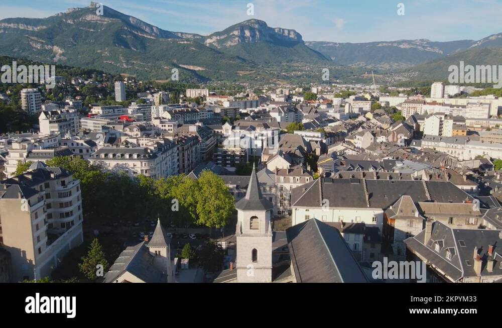 France architecture Stock Videos & Footage - HD and 4K Video Clips - Alamy