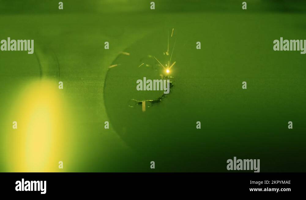 Laser additive manufacturing Stock Videos & Footage - HD and 4K Video ...