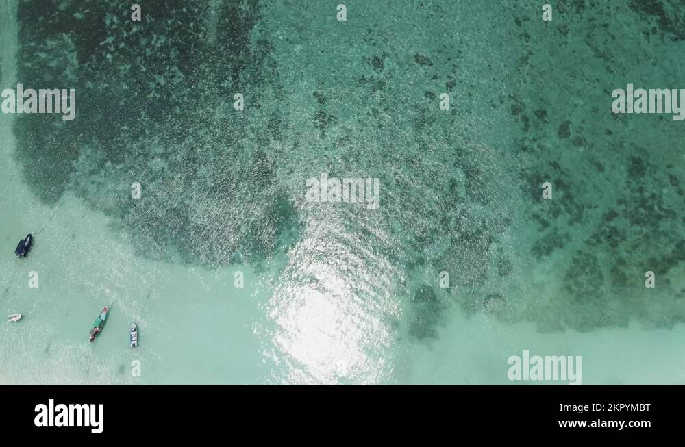 Detailed satellite view earth landforms Stock Videos & Footage - HD and ...