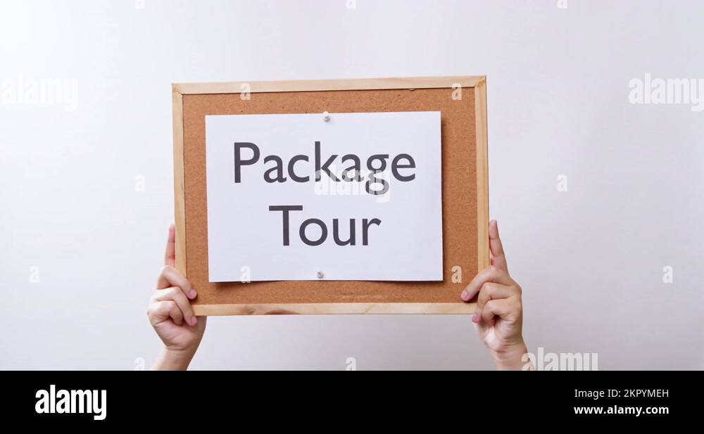 Word tour Stock Videos & Footage - HD and 4K Video Clips - Alamy