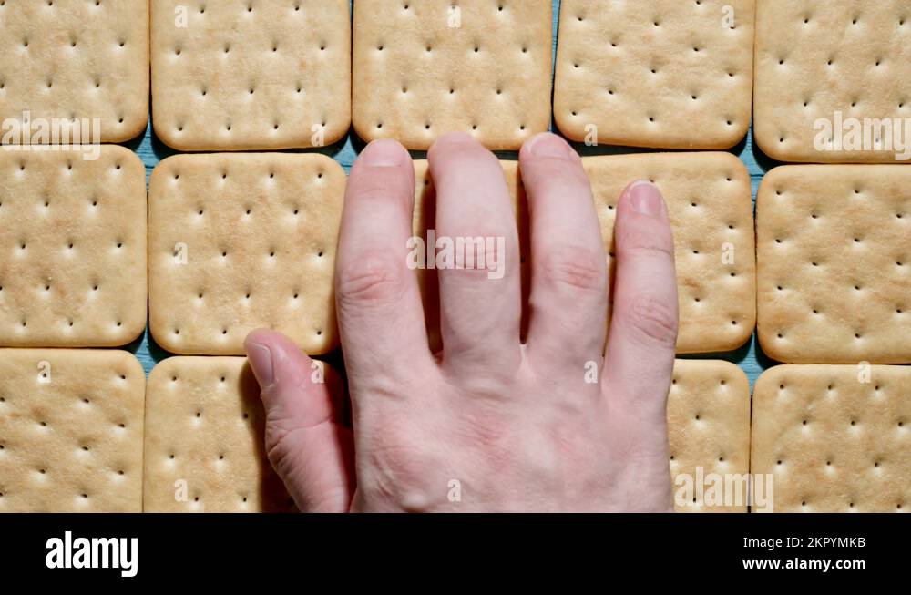 Rough human Stock Videos & Footage - HD and 4K Video Clips - Alamy