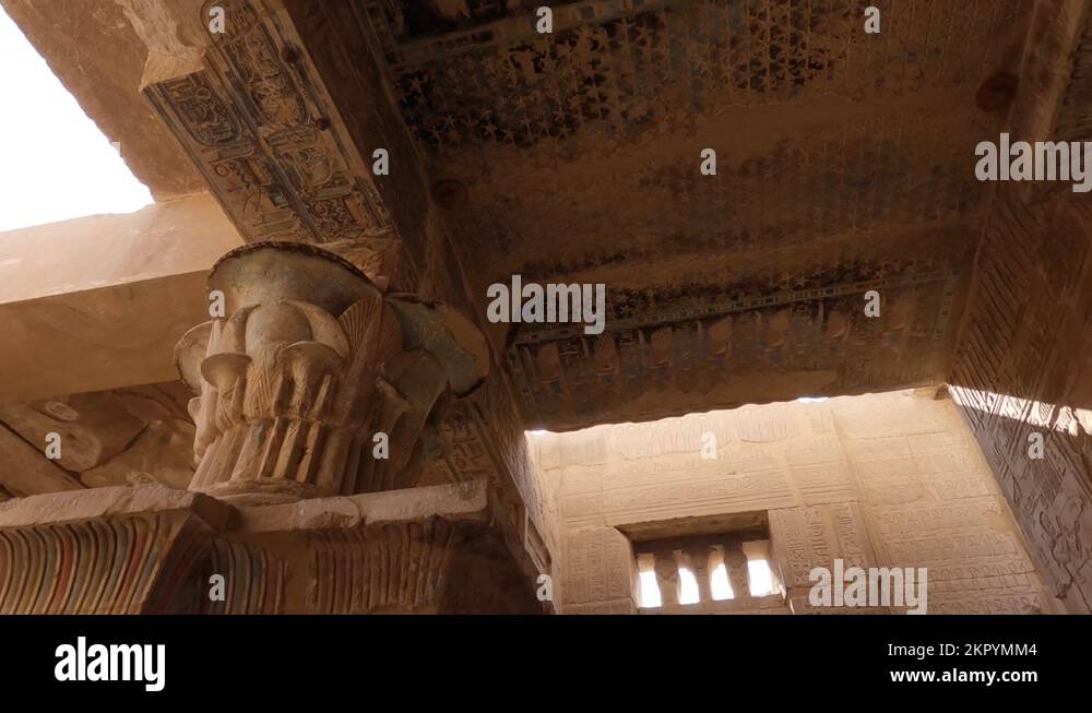 Egyptian structure Stock Videos & Footage - HD and 4K Video Clips - Alamy