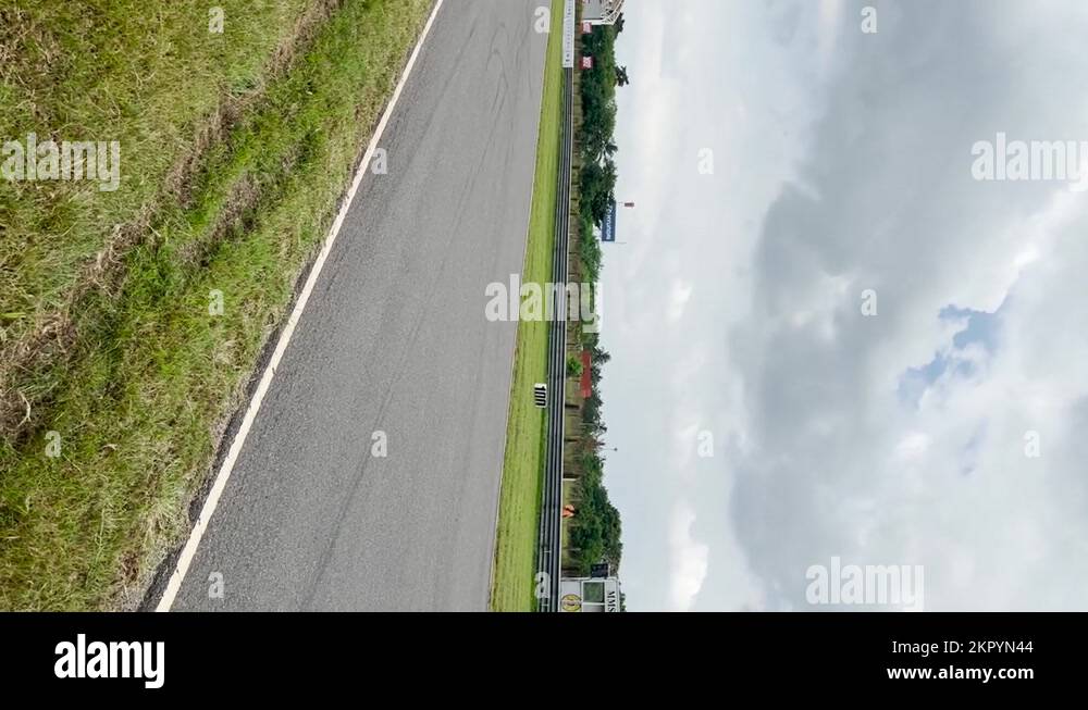 Racingclub Stock Videos & Footage - HD and 4K Video Clips - Alamy