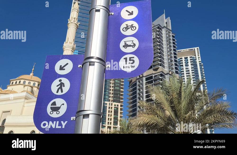 Sign rules Stock Videos & Footage - HD and 4K Video Clips - Alamy