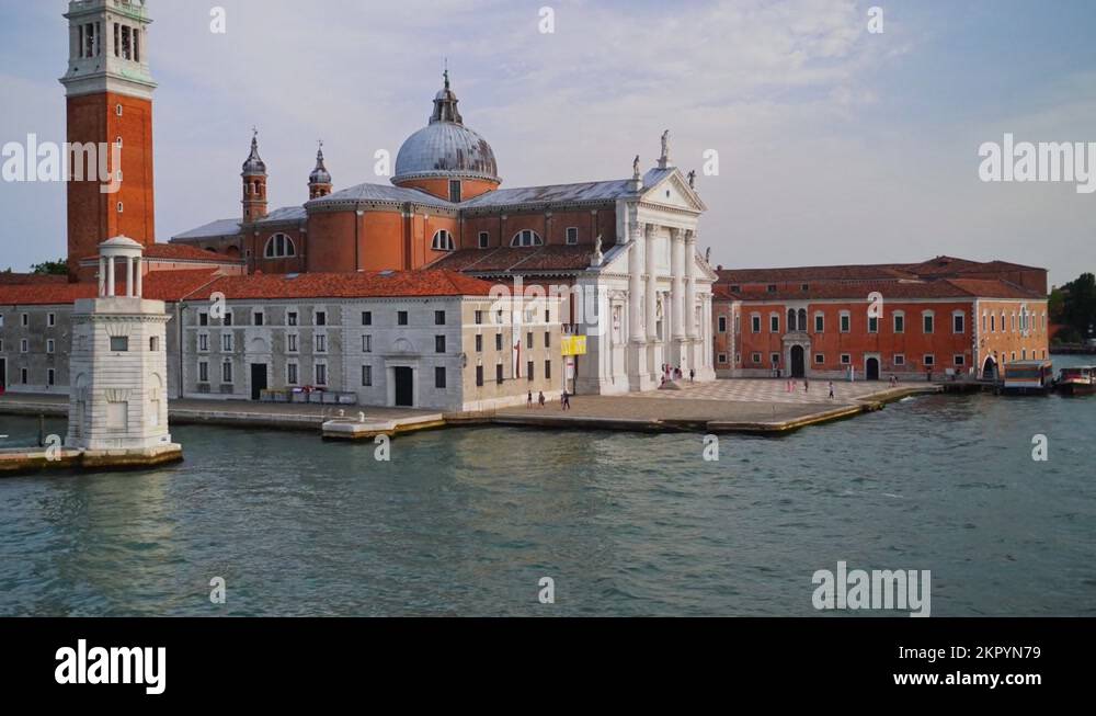 Classical renaissance architecture Stock Videos & Footage - HD and 4K ...