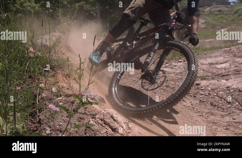 Extreme sports biking Stock Videos & Footage - HD and 4K Video Clips ...