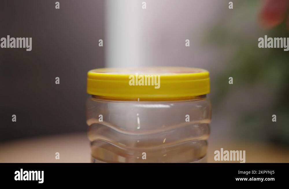 Clear plastic storage container Stock Videos & Footage - HD and 4K ...