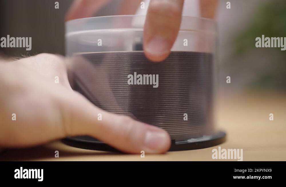 Burnable Stock Videos & Footage - HD and 4K Video Clips - Alamy