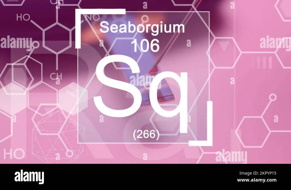 Elements structures Stock Videos & Footage - HD and 4K Video Clips - Alamy