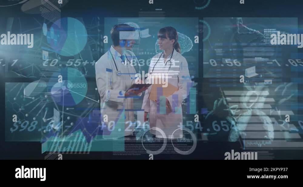 Medical structures Stock Videos & Footage - HD and 4K Video Clips - Alamy