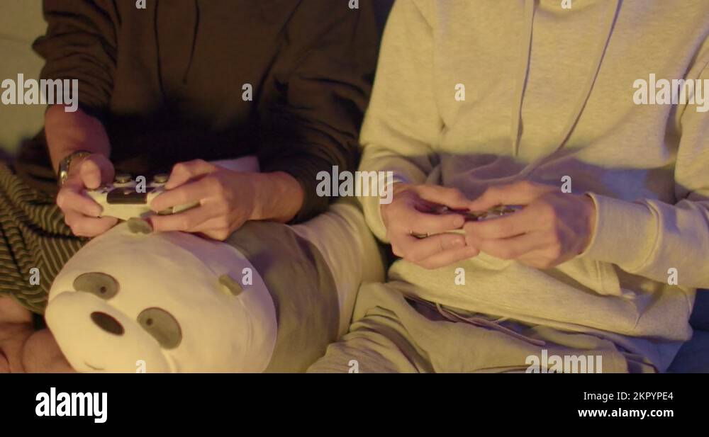 Control of movements Stock Videos & Footage - HD and 4K Video Clips - Alamy