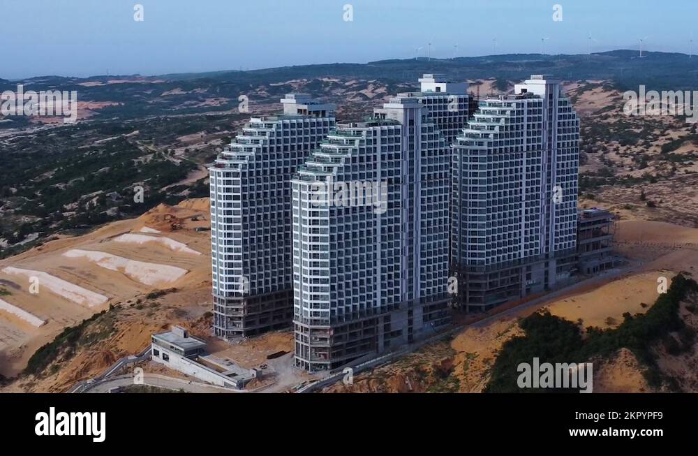 Hotel development plan Stock Videos & Footage - HD and 4K Video Clips ...