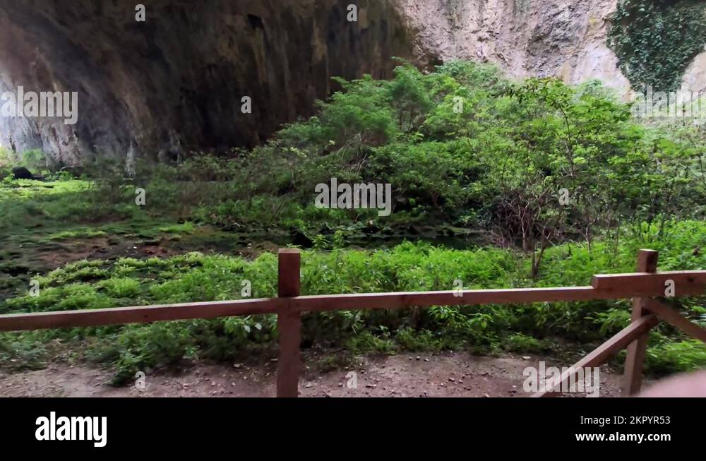 Atrium with dome Stock Videos & Footage - HD and 4K Video Clips - Alamy