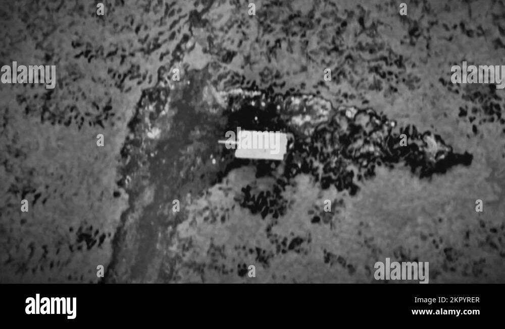 Infrared detection Stock Videos & Footage - HD and 4K Video Clips - Alamy