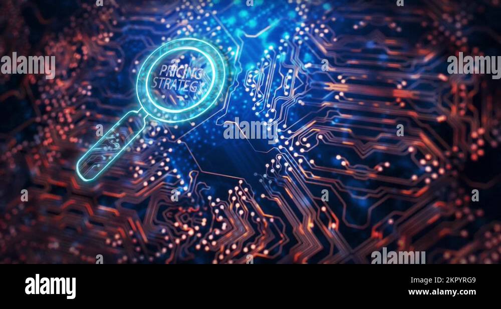 Pricing design Stock Videos & Footage - HD and 4K Video Clips - Alamy