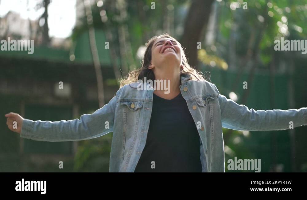 Joy person Stock Videos & Footage - HD and 4K Video Clips - Alamy