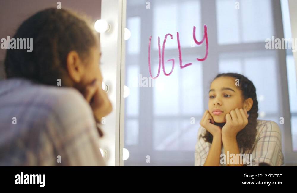 Teenage peer pressure Stock Videos & Footage - HD and 4K Video Clips ...