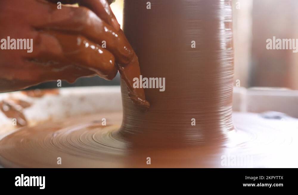 Attractiveafricanwoman Stock Videos & Footage - HD and 4K Video Clips ...