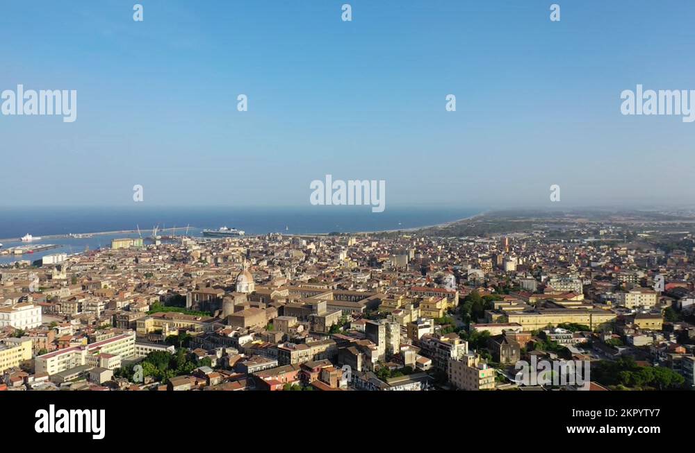 Overview of lisbon Stock Videos & Footage - HD and 4K Video Clips - Alamy