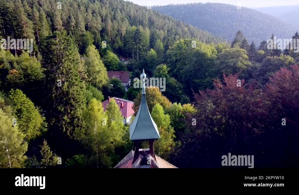 Urbex germany Stock Videos & Footage - HD and 4K Video Clips - Alamy