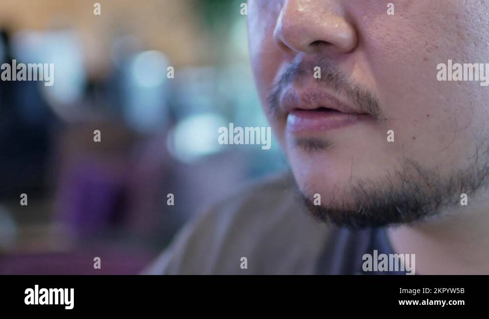 Sip tea Stock Videos & Footage - HD and 4K Video Clips - Alamy