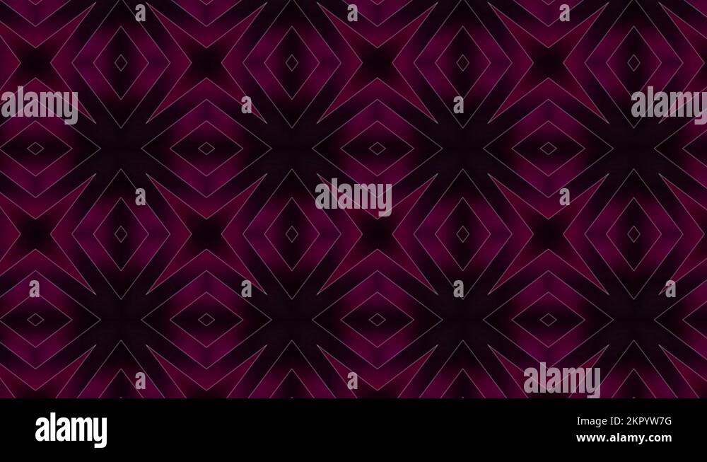 Maroon seamless texture Stock Videos & Footage - HD and 4K Video Clips ...