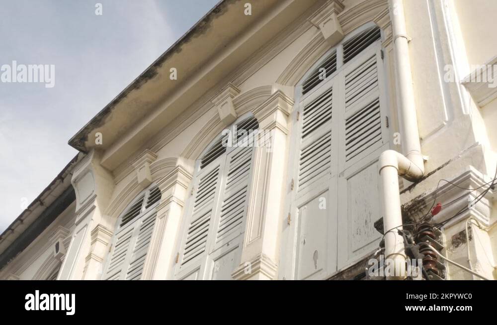 Traditional portugese building Stock Videos & Footage - HD and 4K Video ...