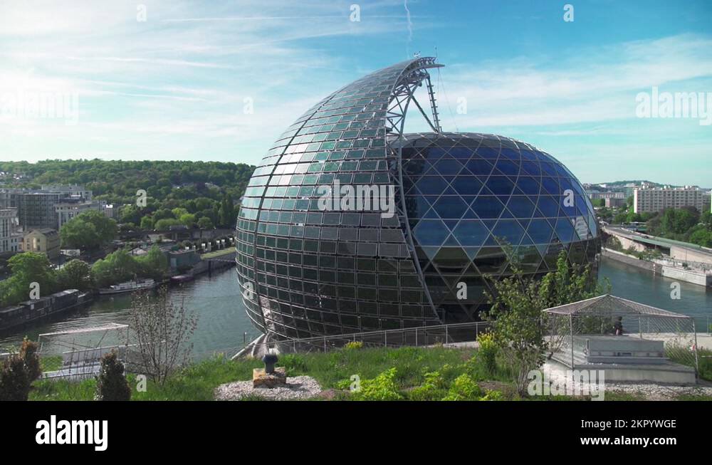Panorama structure Stock Videos & Footage - HD and 4K Video Clips - Alamy