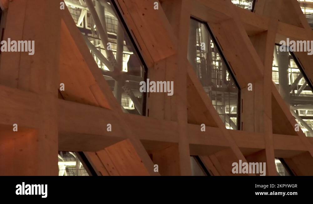 Window structure Stock Videos & Footage - HD and 4K Video Clips - Alamy
