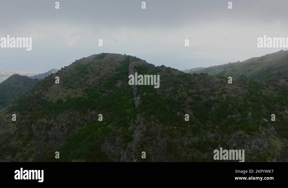 Topography vegetation Stock Videos & Footage - HD and 4K Video Clips ...