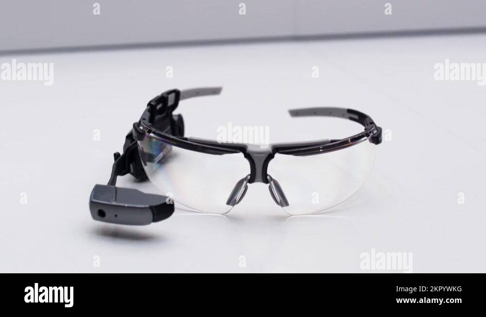 Google augmented reality Stock Videos & Footage - HD and 4K Video Clips ...