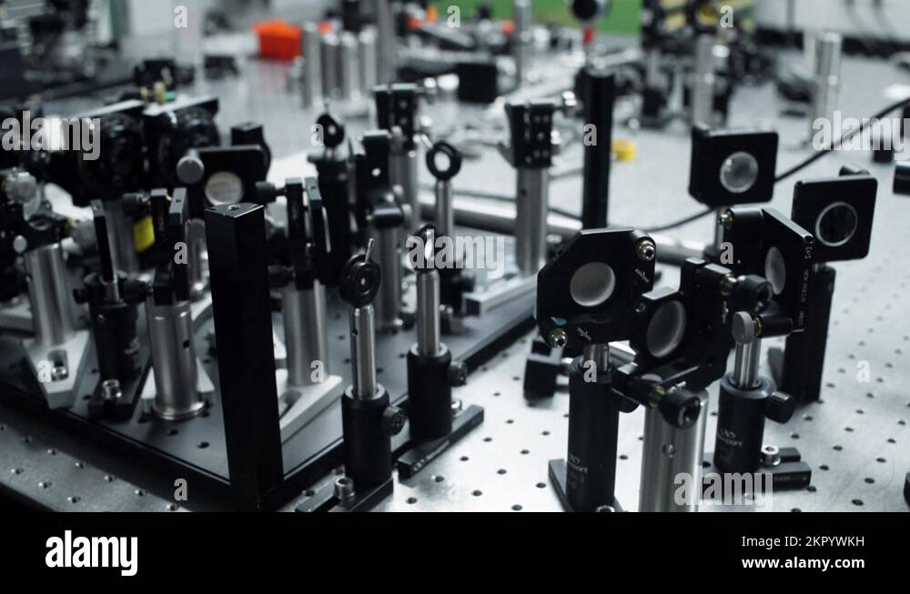 Mirror structures Stock Videos & Footage - HD and 4K Video Clips - Alamy