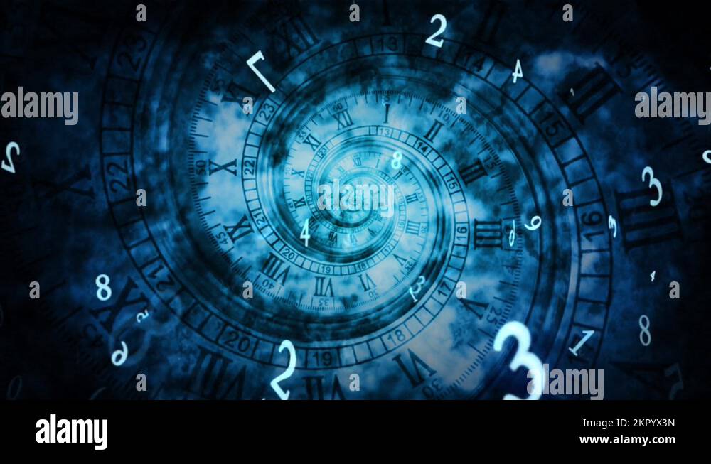 Time get knowledge Stock Videos & Footage - HD and 4K Video Clips - Alamy
