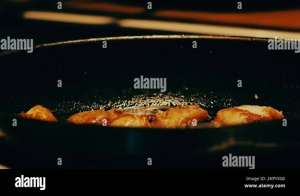 Steamed seafood Stock Videos & Footage - HD and 4K Video Clips - Alamy