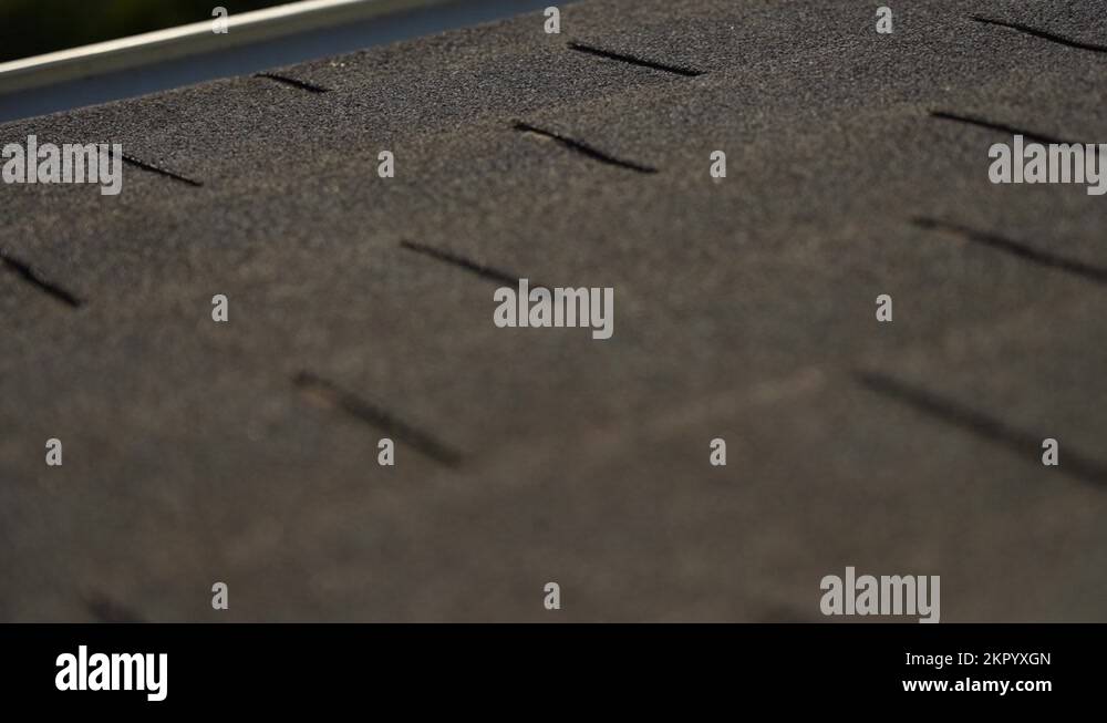 Brick protect protection shingles Stock Videos & Footage - HD and 4K ...